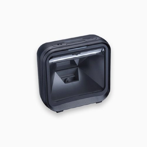 Barcode Scanner Archives - CODE SOFT-Your Transaction Partner