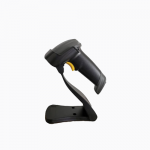 CS-6600 - CODE SOFT-Your Transaction Partner